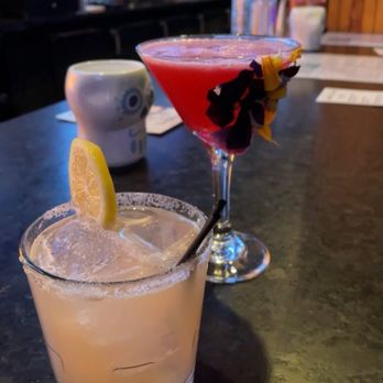 LA VICTORIA BARRA + COCINA MEXICANA - Updated May 2024 - 275 Photos ...