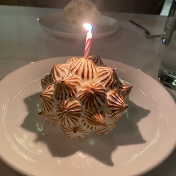 FOREST - Updated October 2024 - 315 Photos & 292 Reviews - 735 Forest ...