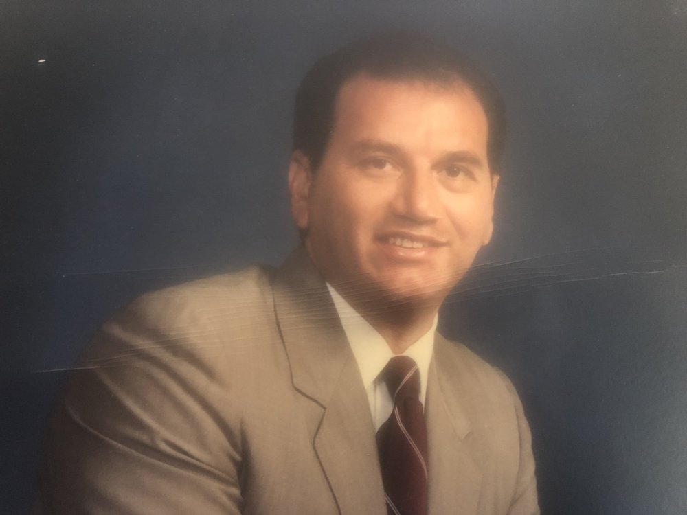 GABRIEL BULLARO ATTORNEY AT LAW - Updated October 2025 - Request ...