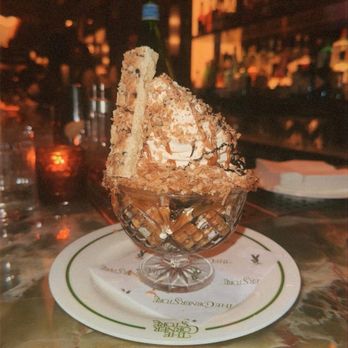 THE CORNER STORE - Updated March 2025 - 200 Photos & 43 Reviews - 475 W ...