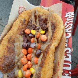BEAVERTAILS - Updated December 2025 - 374 Photos & 323 Reviews - 69 ...