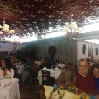 VILLA PARADISO - Updated August 2025 - 87 Photos & 110 Reviews - 145 ...