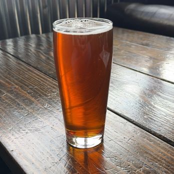 ELLISON BREWERY & SPIRITS - Updated October 2025 - 78 Photos & 98 ...