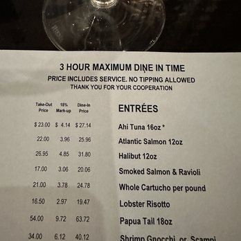 BOTTLES - Updated January 2026 - 206 Photos & 164 Reviews - Calle ...