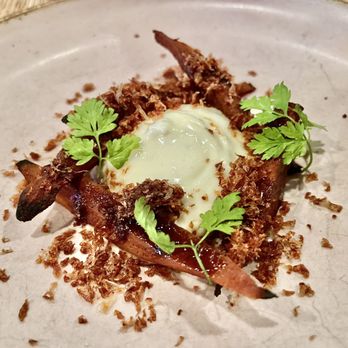 TAIL UP GOAT - Updated January 2025 - 2116 Photos & 877 Reviews - 1827 ...