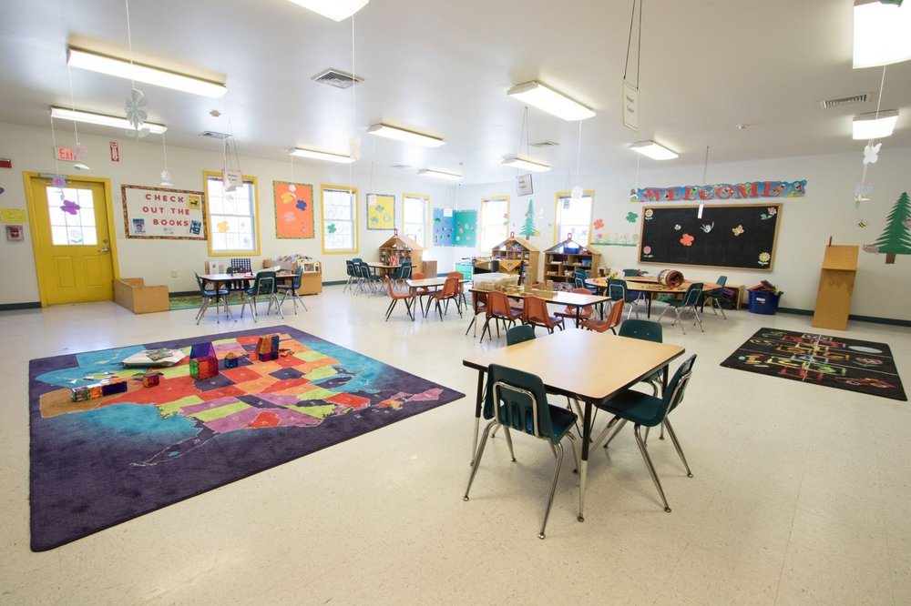 Lil Einstein S Learning Academy Updated July 2025 15 Photos 2470