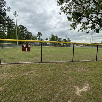 MATOACA PARK - Updated October 2025 - 11 Photos - 19900 Halloway Ave ...