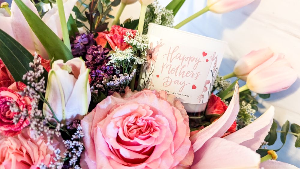 FLOWERS BY KATEY - Updated March 2025 - 37 Photos & 11 Reviews - 4838 ...