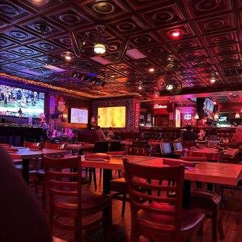 CASA DI AMORE - 1873 Photos & 1621 Reviews - 2850 E Tropicana Ave, Las ...