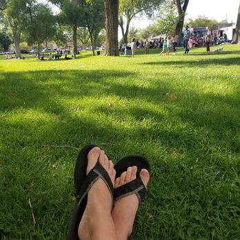 TASTY TUESDAYS AT HYDER PARK - Updated July 2024 - 357 Photos & 26 ...