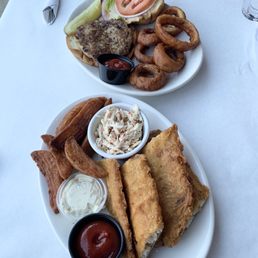 THE OLD MOHAWK - 192 Photos & 330 Reviews - American (Traditional ...