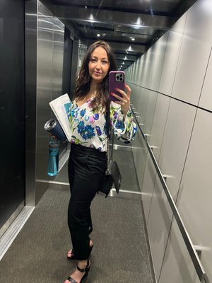 ROD ROHRICH, MD - Updated December 2025 - 14 Photos & 36 Reviews - 9101 ...