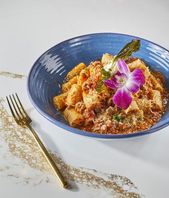 FLEUR PROVIDENCE - Updated February 2025 - 59 Photos & 26 Reviews - 1 W ...