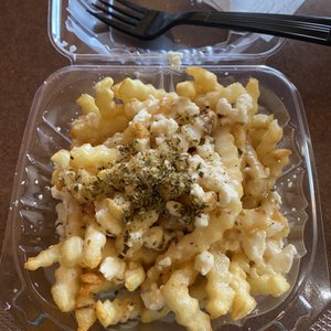 JOHNNY’S RED HOTS - 19 Photos & 114 Reviews - 4931 Rte 59, Naperville ...