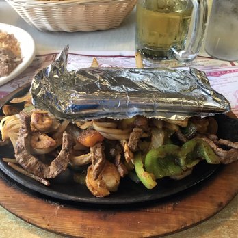 EL CAMINO REAL - Updated November 2025 - 44 Photos & 48 Reviews - 290 ...