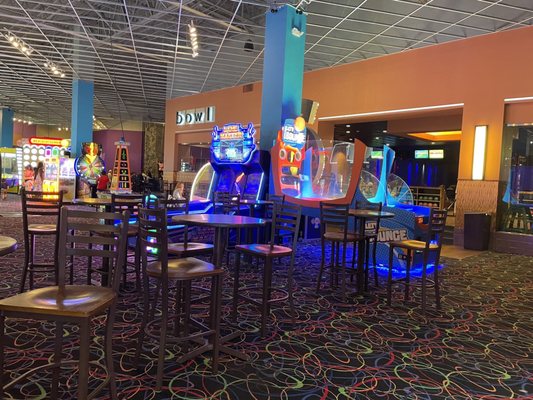 GAME TIME - Updated March 2025 - 208 Photos & 249 Reviews - 18355 ...