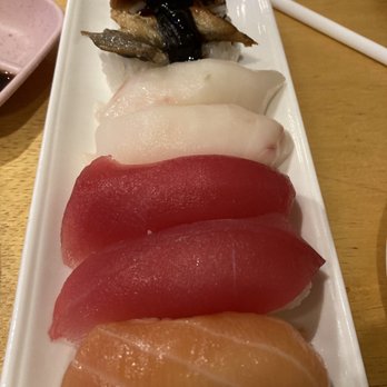 RED SAKE - Updated 2024 - 134 Photos & 95 Reviews - 285 Columbiana Dr ...