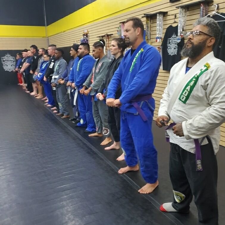 STORM MMA &FITNESS - 4305 S 31st, Temple, TX - Yelp