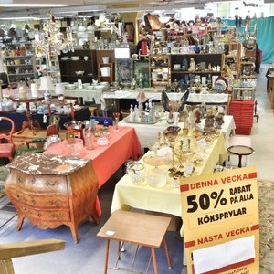 MYRORNA ROPSTEN - Updated May 2025 - Kolargatan 2, Stockholm, Sweden ...