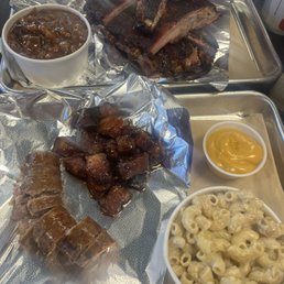 SMOKIN’ BOB’S BBQ - Updated October 2025 - 55 Photos & 95 Reviews ...