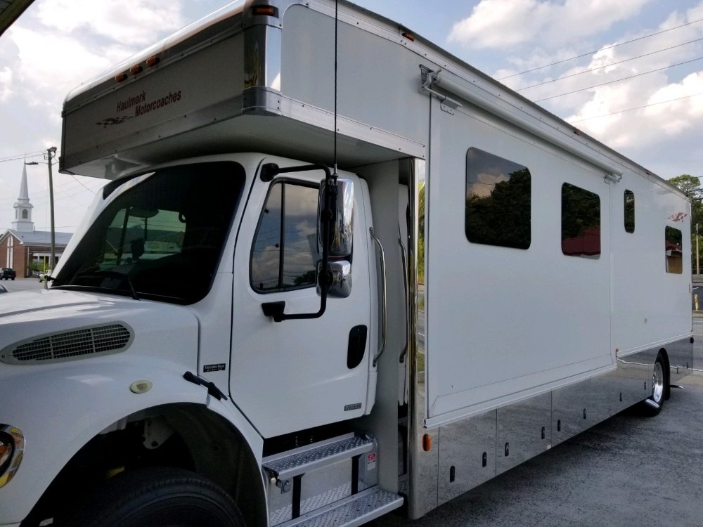 SUN BLOCK OF ROME - Updated October 2025 - 1401 Shorter Ave SW, Rome ...