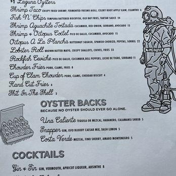 IRONSIDE FISH & OYSTER - Updated May 2024 - 10958 Photos & 5437 Reviews ...