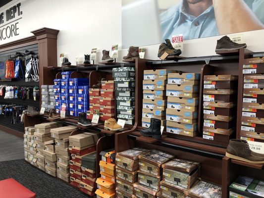 TUCSON MALL - 170 Photos & 92 Reviews - Shopping Centers - 4500 N ...