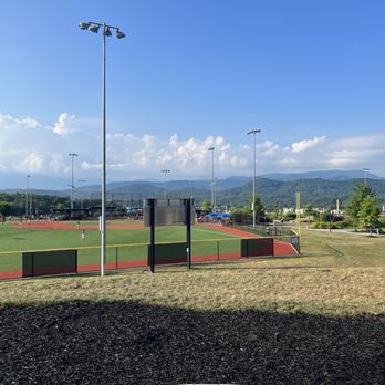 THE RIPKEN EXPERIENCE - Updated January 2026 - 11 Photos & 14 Reviews ...