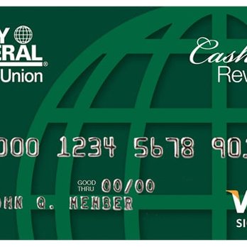 NAVY FEDERAL CREDIT UNION - 9880 Dorchester Rd, Summerville, South Carolina - Banks & Credit Unions - Phone Number - Yelp navy-federal-credit-union-9880-dorchester-rd-summerville-south-carolina-banks-credit-unions-phone-number-yelp