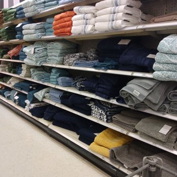 TARGET - Updated July 2025 - 119 Photos & 45 Reviews - 235 Robert C ...