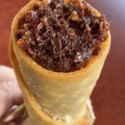 TACO TIME NW - Updated July 2025 - 86 Photos & 157 Reviews - 3500 SW ...