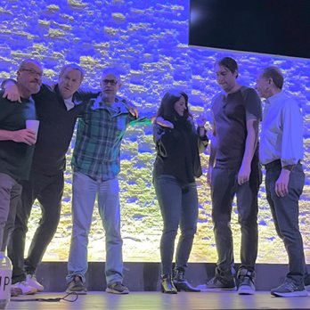 BIERGARTEN - Updated June 2024 - 653 Photos & 375 Reviews - 309 Via De ...