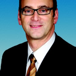 DAVID MENDELSON, MD - 11900 E 12 Mile Rd, Warren, MI - Yelp