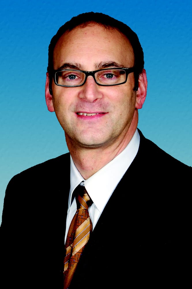 DAVID MENDELSON, MD - Updated October 2025 - 11900 E 12 Mile Rd, Warren ...