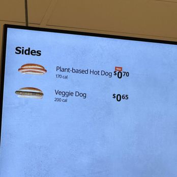 IKEA - Updated January 2025 - 311 Photos & 103 Reviews - 945 Market St ...