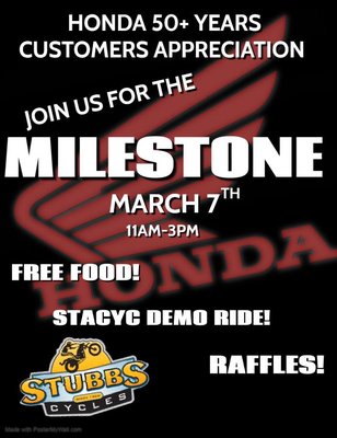 STUBBS CYCLES - Updated December 2025 - 39 Photos & 34 Reviews - 4436 ...