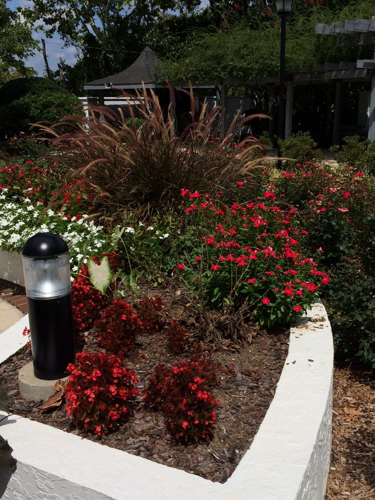 PIEDMONT LANDSCAPE MANAGEMENT - Updated May 2025 - 23 Photos - 1812 ...