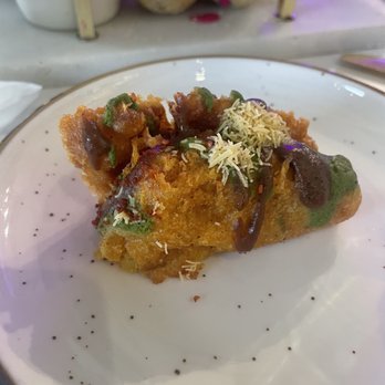 TAP 65 - Updated April 2025 - 198 Photos & 80 Reviews - 515 Mouton St ...