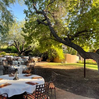 THE HERMOSA INN & LON’S - Updated December 2024 - 1018 Photos & 774 ...