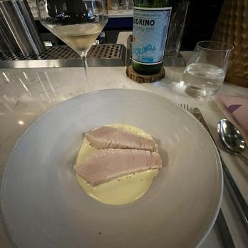 BRESCA - Updated July 2025 - 2345 Photos & 539 Reviews - 1906 14th St ...