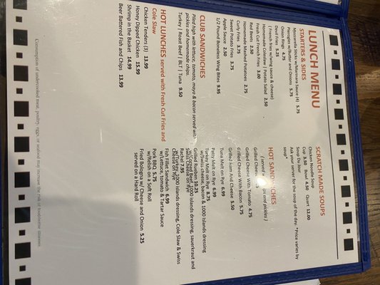 MARIE’S DINER - Updated August 2024 - 29 Photos & 19 Reviews - 207 ...