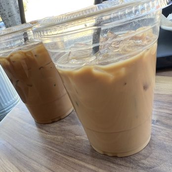 LITTLE FLOWER - Updated March 2025 - 869 Photos & 658 Reviews - 1424 W ...