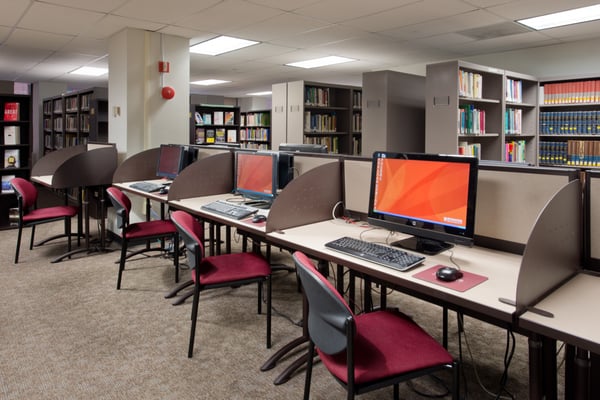 STRAYER UNIVERSITY - Updated July 2025 - 13 Photos - 6830 Laurel St NW ...