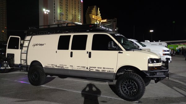 WELDTEC DESIGNS - Updated May 2025 - 50 Photos & 30 Reviews - 886 Gable Way, El Cajon ...