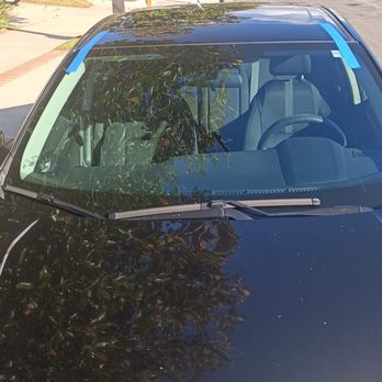 P&G AUTO GLASS - Updated December 2025 - 235 Photos & 353 Reviews ...