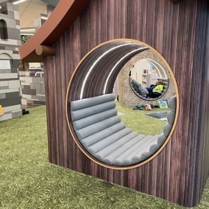 LAUREL BRANCH LIBRARY - Updated June 2025 - 51 Photos & 23 Reviews ...