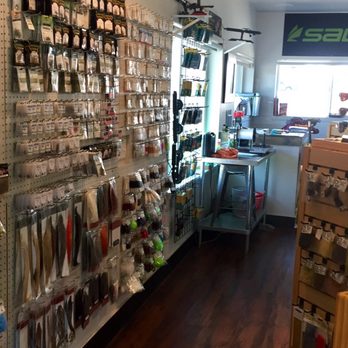 RENO FLY SHOP - Updated December 2025 - 26 Photos & 35 Reviews - 238 S ...