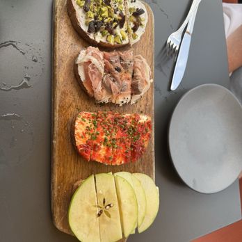 POSTINO THE RIM - Updated July 2025 - 683 Photos & 466 Reviews - 17627 ...