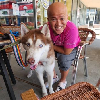 TIKI JAVA JAX - Updated July 2024 - 190 Photos & 20 Reviews - 5711 ...