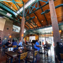 Reserve now at Paschal’s Restaurant & Bar - Southern - Updated June ...
